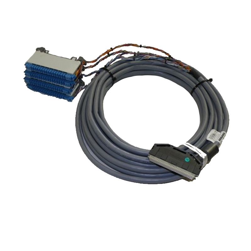 CABLE TY1 + REGLETTE 10m 32 paires – Matériels de Télécommunication