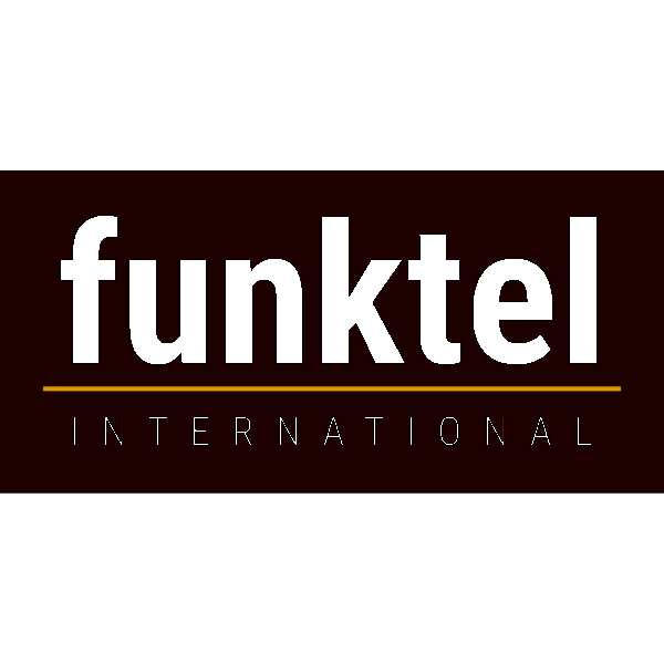 Funktel FC4 DECT – Matériels de Télécommunication