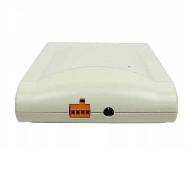 Borne DECT Alcatel 4070 IBS Eco-Recyclée – Matériels de Télécommunication