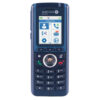 Alcatel 8234 DECT – Matériels de Télécommunication